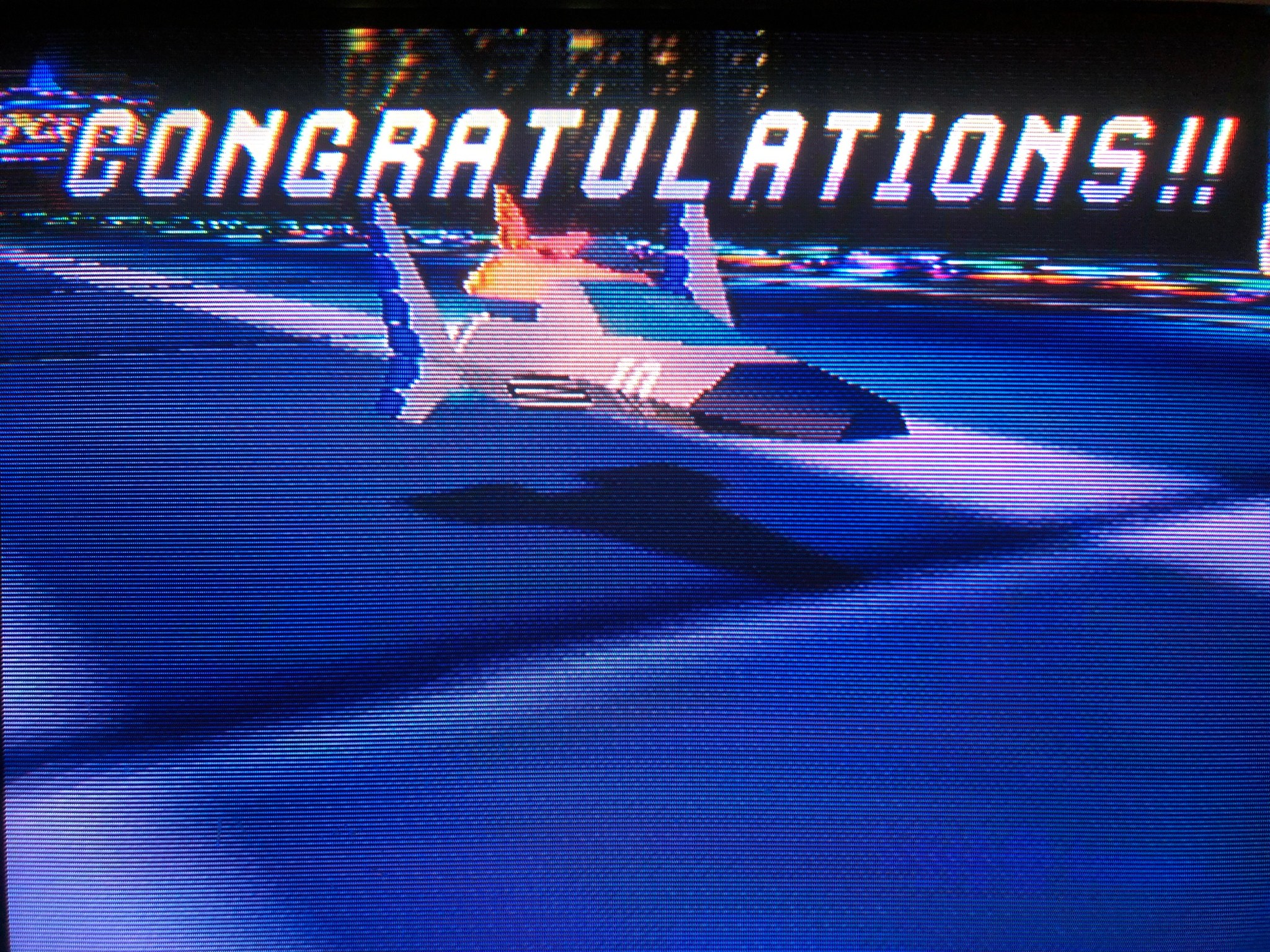 Reliving the Grand Pastime of Futuristic Racing Games – The Virtua Planet